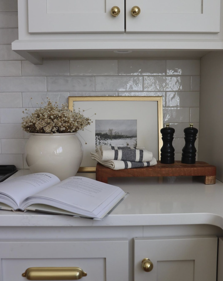 10 Creamy White Paint Colors We Love | Bond Design Company