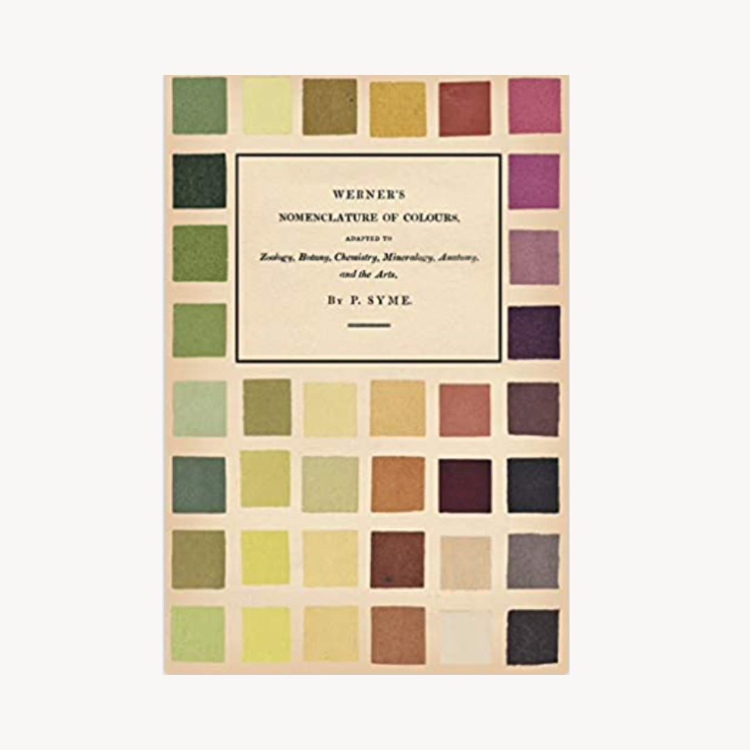 18 Unique Coffee Table books | Bond Design Company