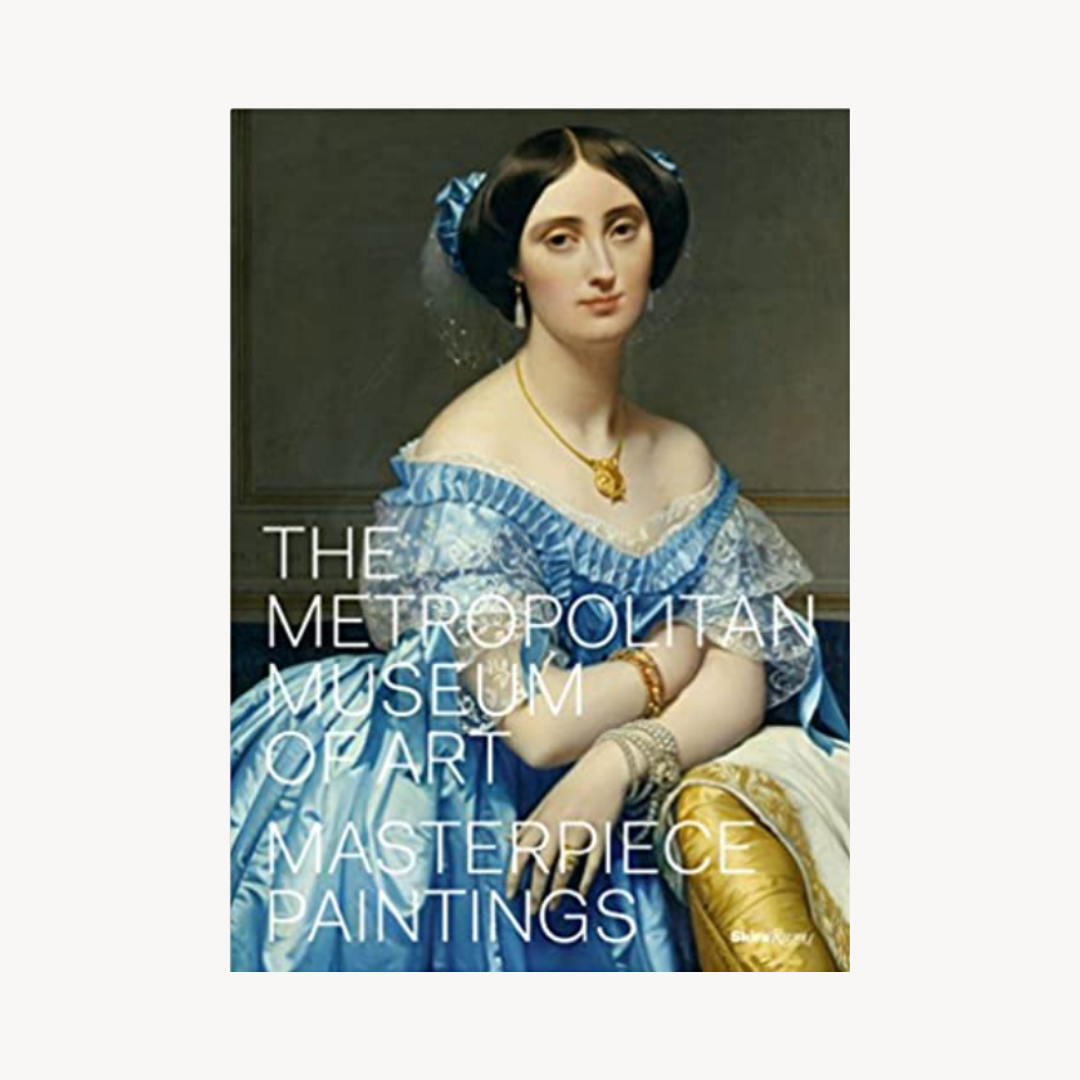 18 Unique Coffee Table books | Bond Design Company