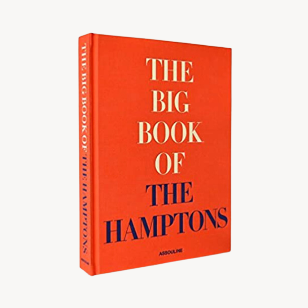 18 Unique Coffee Table books | Bond Design Company