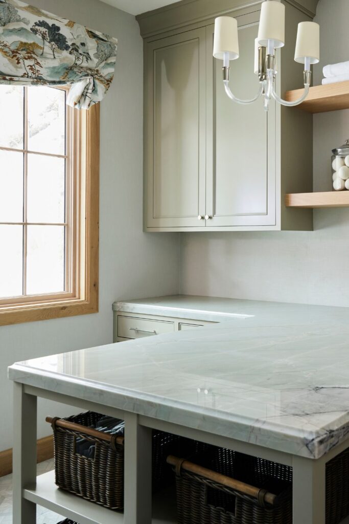 Our 8 Favorite Statement stones | Bond Design Company