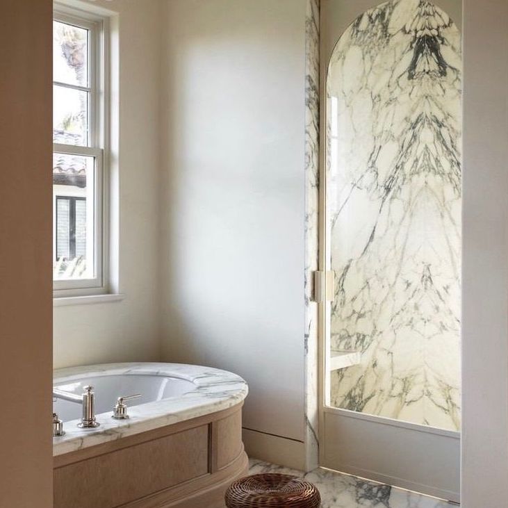 January Musings | Bond Design Company