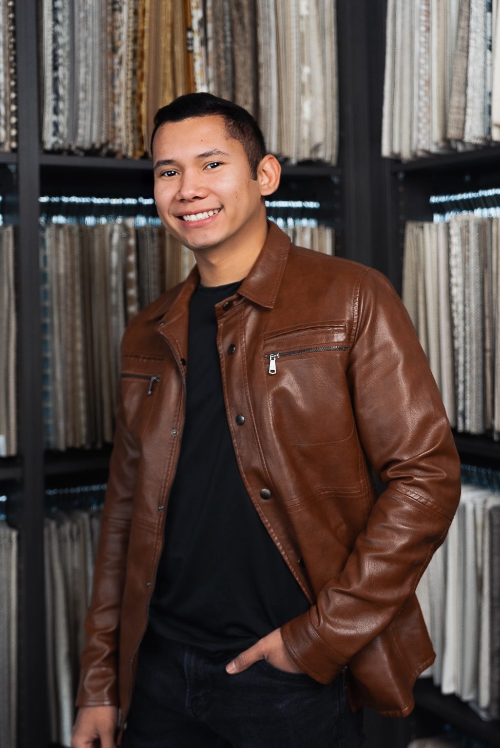 Luxury Designers, Park City Utah | Bond Design Company