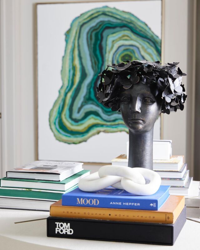 Journal | Bond Design Company